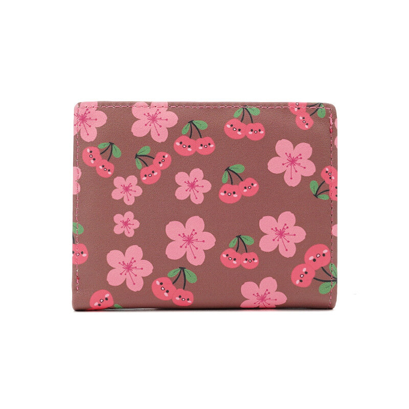 Кошелек FOREVER FOR YOU