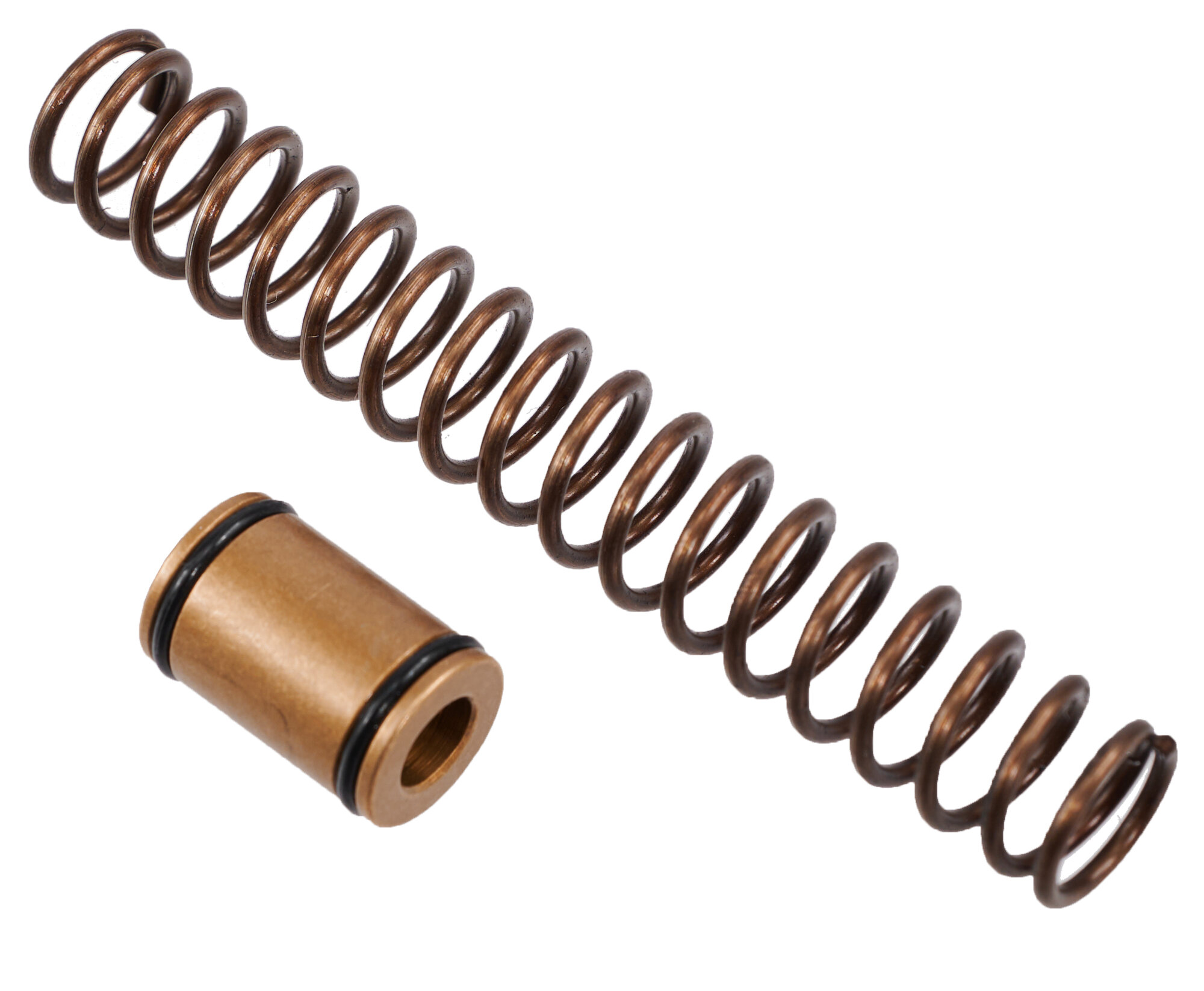 Комплект точной настройки Dobermann (универсальный)