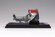 Модель двигателя Honda S2000 1:18