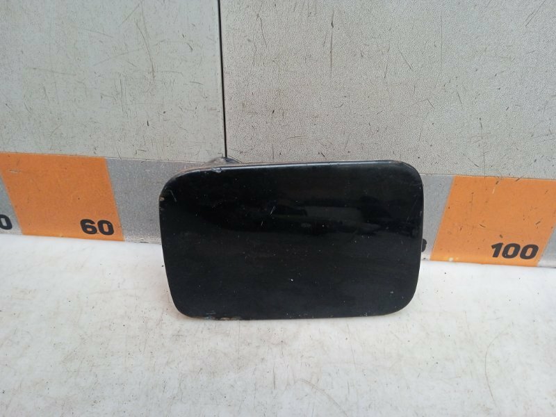 Б/У лючок топливного бака Лючок бензобака Mercedes-Benz E-Class 1998 S210 360664 MERCEDES-BENZ арт. A2107500506