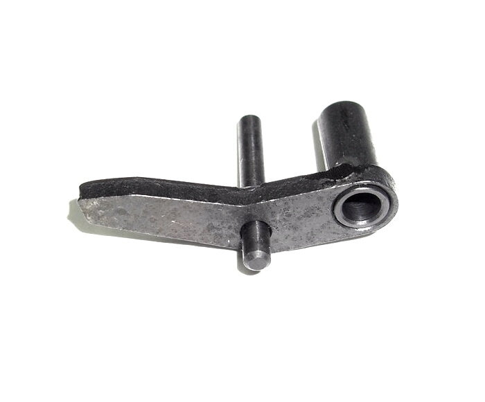 Шептало ТиРэкс