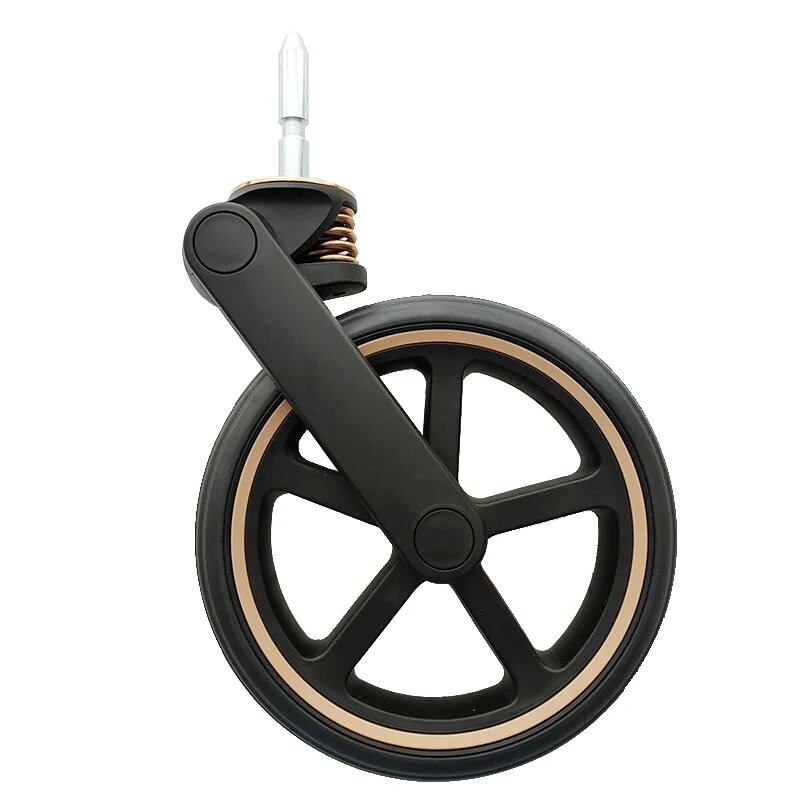 Переднее колесо для коляски Cybex Priam 3/4