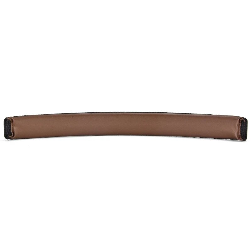 Амбушюры для наушников Marshall Major 4 DNVYUAX Brown- Headband