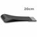 CableCC FFC Type-C Mini Micro USB кабель 20cm