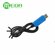USB-TTL кабель Megmoki FT232RL, синий