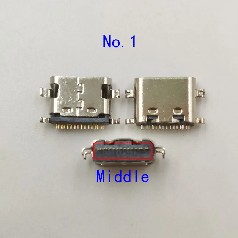 2-10 шт. разъем для зарядного устройства USB Для Doogee S97 Pro/S96/S96Pro/MIX2/BL9000/Y7Plus/N100/Ulefone Armor 3 3T 3W 3WT