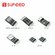 MaixPy Sipeed Tang Primer 25K FPGA PMOD Basic Kit