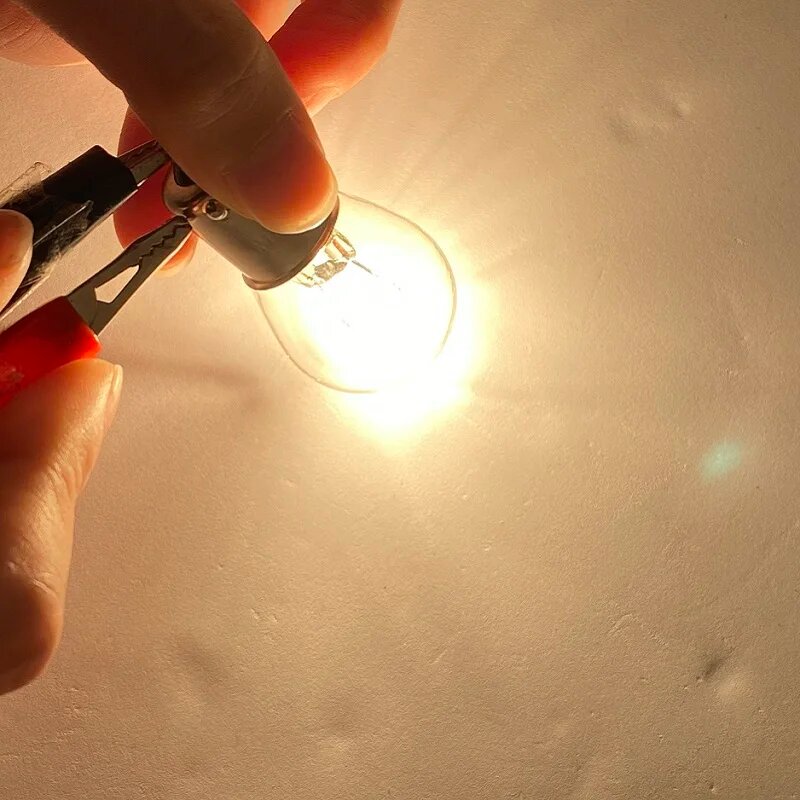 1 шт. 1156 BAU15S PY21W BA15S BAY15D Тормозная лампа заднего хода парковочная white, 7443 W21/5W T20