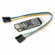 DAPLINK STM32 Эмулятор, Цвет: A