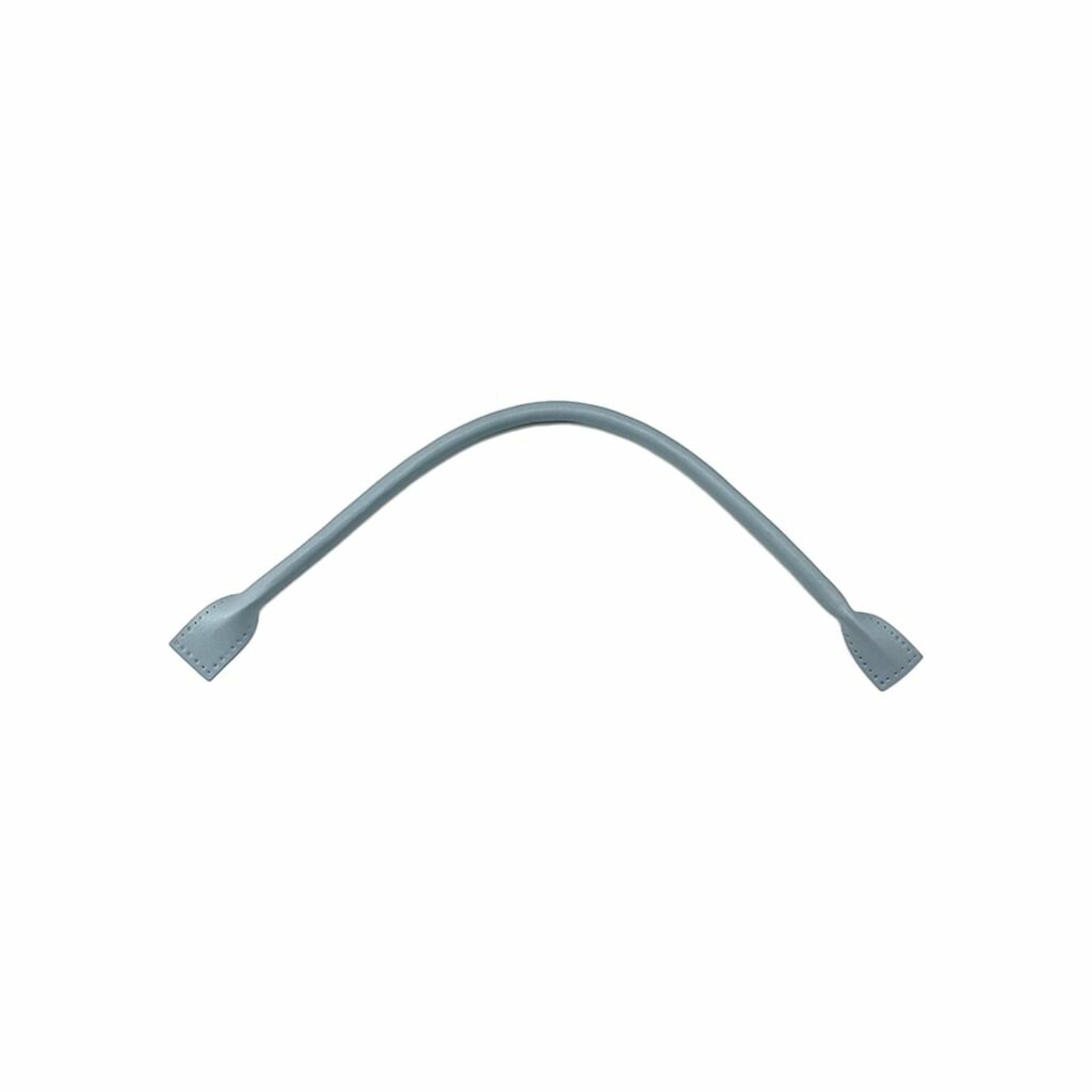 Кожаные ручки для сумок, кошельки, ремни, сменные плечевые аксессуары рук