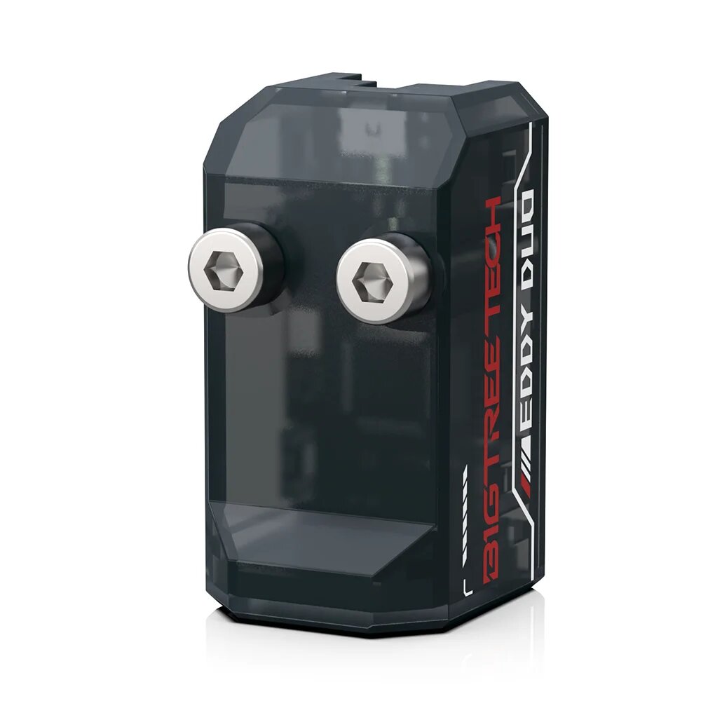 BIQU Eddy Автоматический датчик выравнивания для 3D-принтеров Eddy Duo