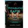 Книга "Тринадцатая карта", Омер Майк, детектив, клатчбук, 192 стр...