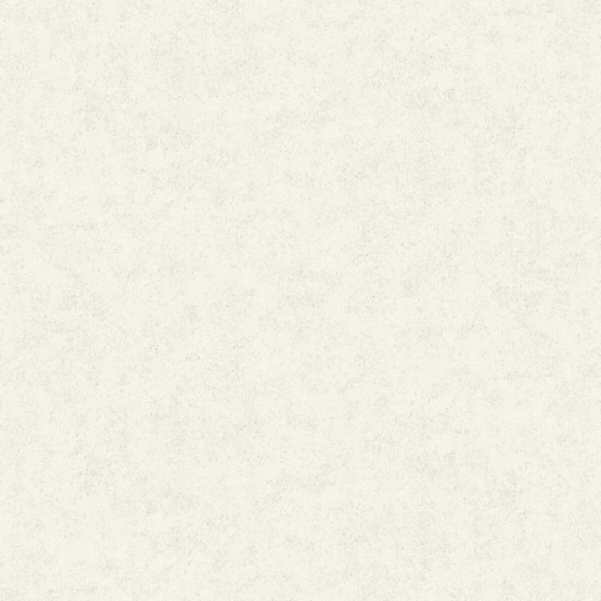 Обои Aura Nordic Elegance 630422; 0,53x10,05 м. , флизелин , белый