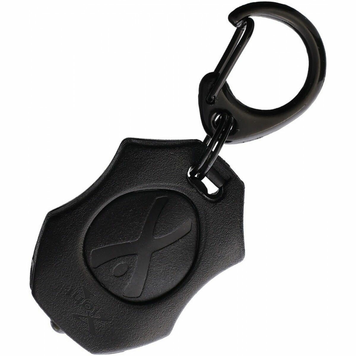 Тактический мини-фонарь Photon X-Light Micro