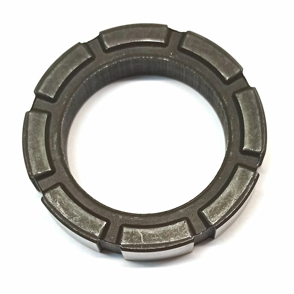 Подшипник скольжения Калибр перфоратора ЭП-1500/40м Deshi втулка D=50мм d=34мм h=10мм