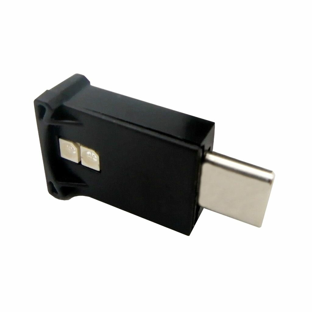 Специальные инструменты для мотоциклов, Автоматически включающийся маломощный RGB многофункциональный светильник - 1 комплект, 1 шт.