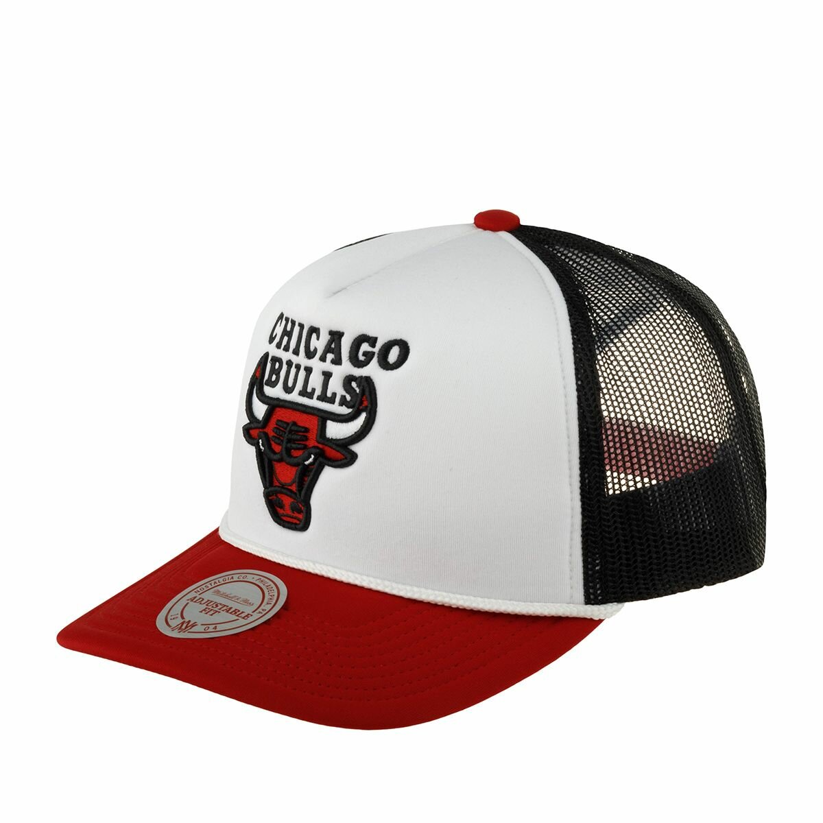 Бейсболка Базовая коллекция для мужчин и женщин