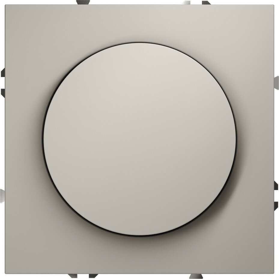 Диммер S70 VLS070303 Voltum