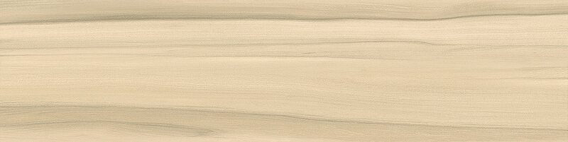 Керамогранит NewTrend Thai Wood Beige GP1560THW11 15х60 см бежевый