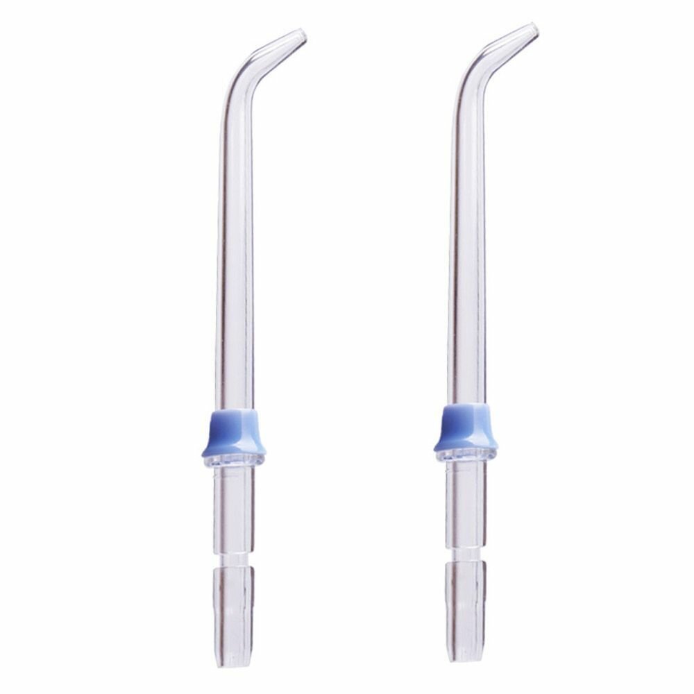 Насадки высокого давления для ирригатора полости рта Waterpik Dental Water Wp-100 Wp-250 Wp-300 Wp-450 Wp-660 Wp-811 Wp-900