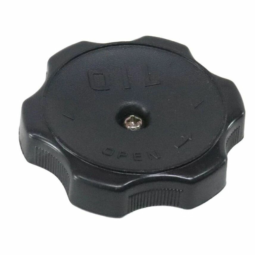 Крышка маслозаливной горловины Great Wall Hover, H3 (SMD132260)