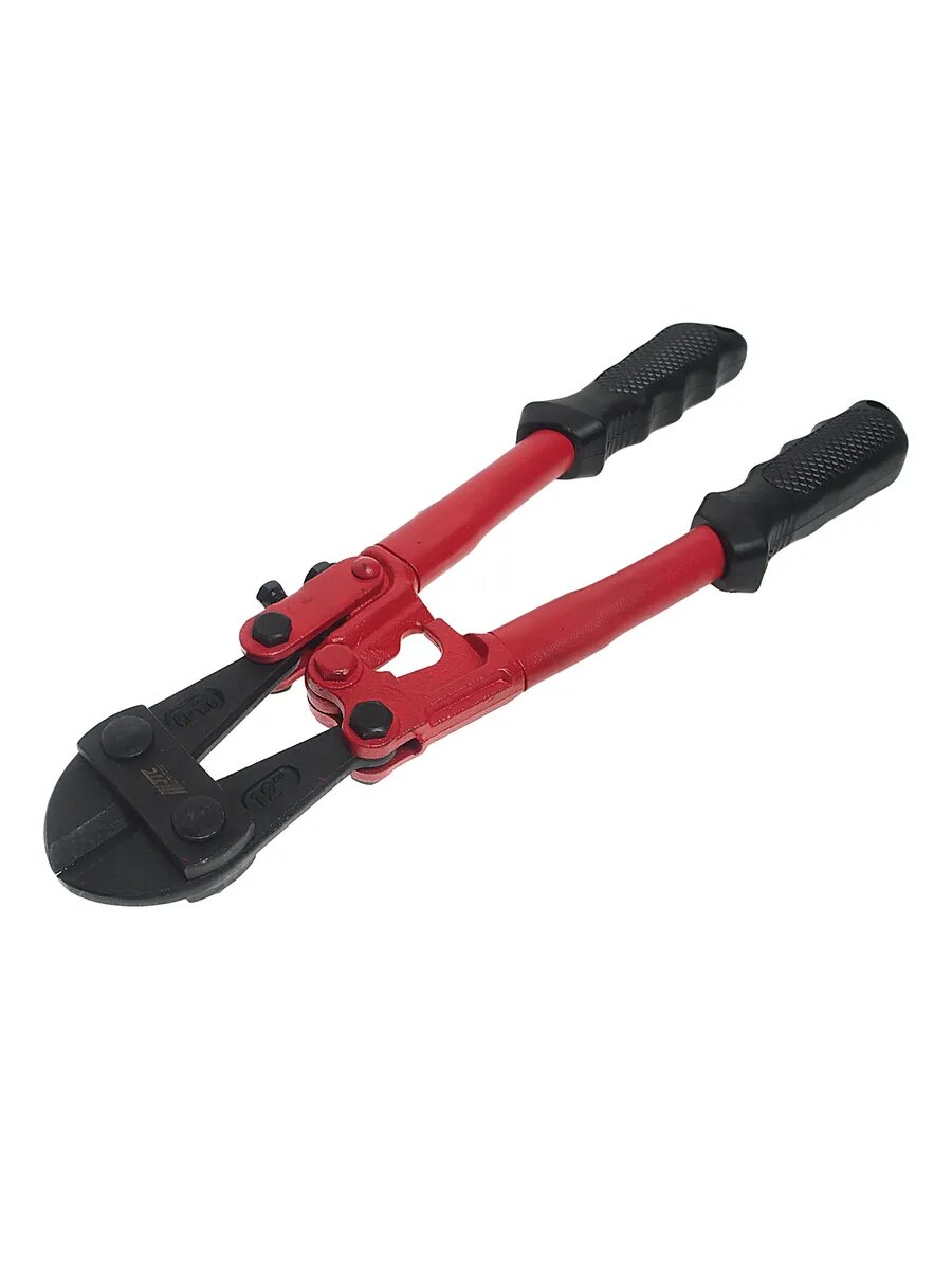 Болторез 12" (300мм)