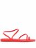 Сандалии Ancient Greek Sandals Eleftheria, размер 39