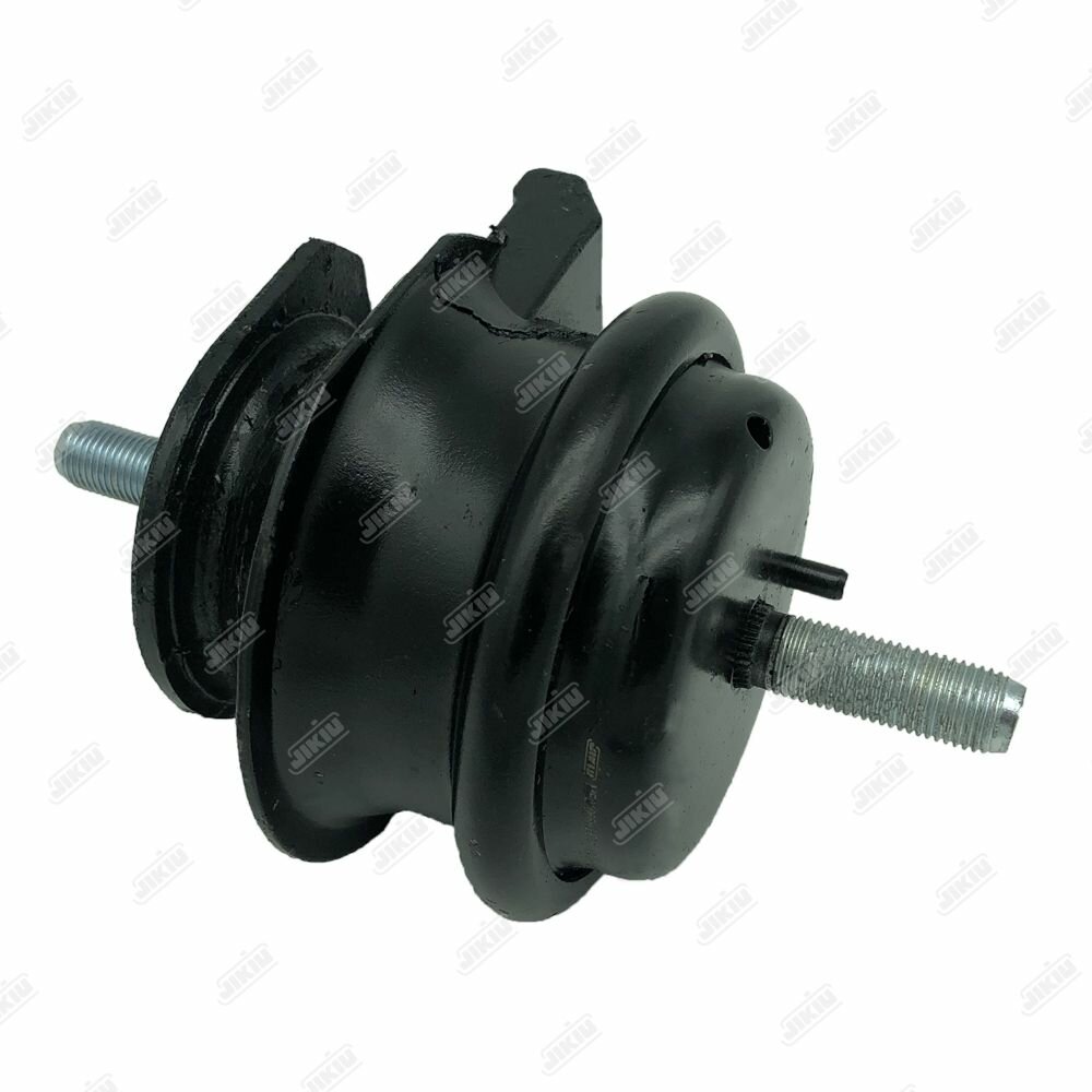 Опора двигателя (гидравлическая) для а/м TOYOTA Chaser, Crown, JIKIU ME21066H