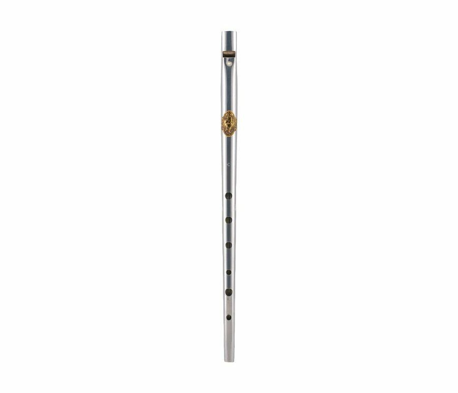 Вистл Сlarke Special Edition 200 Original Tinwhistle C (тинвистл)