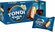 Tondi Печенье Choco Pie, 180 г