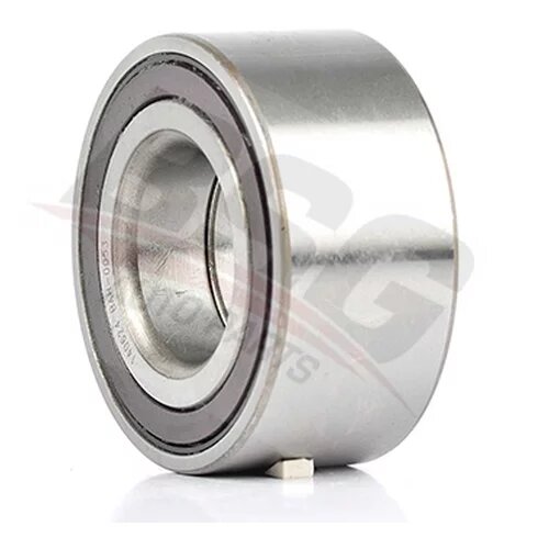 Подшипник ступицы передний, BSG65605003 Basbug BSG65-605-003