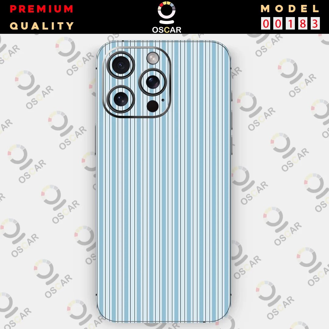 Виниловая наклейка Carboon Skin для iphone 17/16/16 pro max/15/14/13/12/113 iphone17pro max, 00183