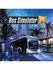 Bus Simulator 21 Next Stop PS4 & PS5