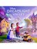 Disney Dreamlight Valley PS4 & PS5
