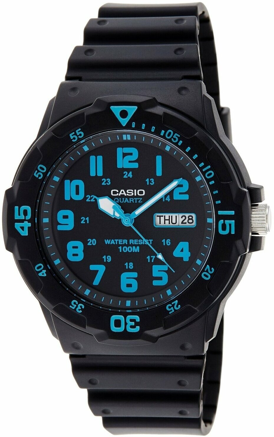 Наручные часы CASIO Collection