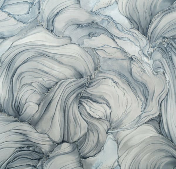 11077-05 (6) Глянец Обои декор 10x1,06м