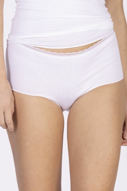 Трусы 70 Fine Cotton