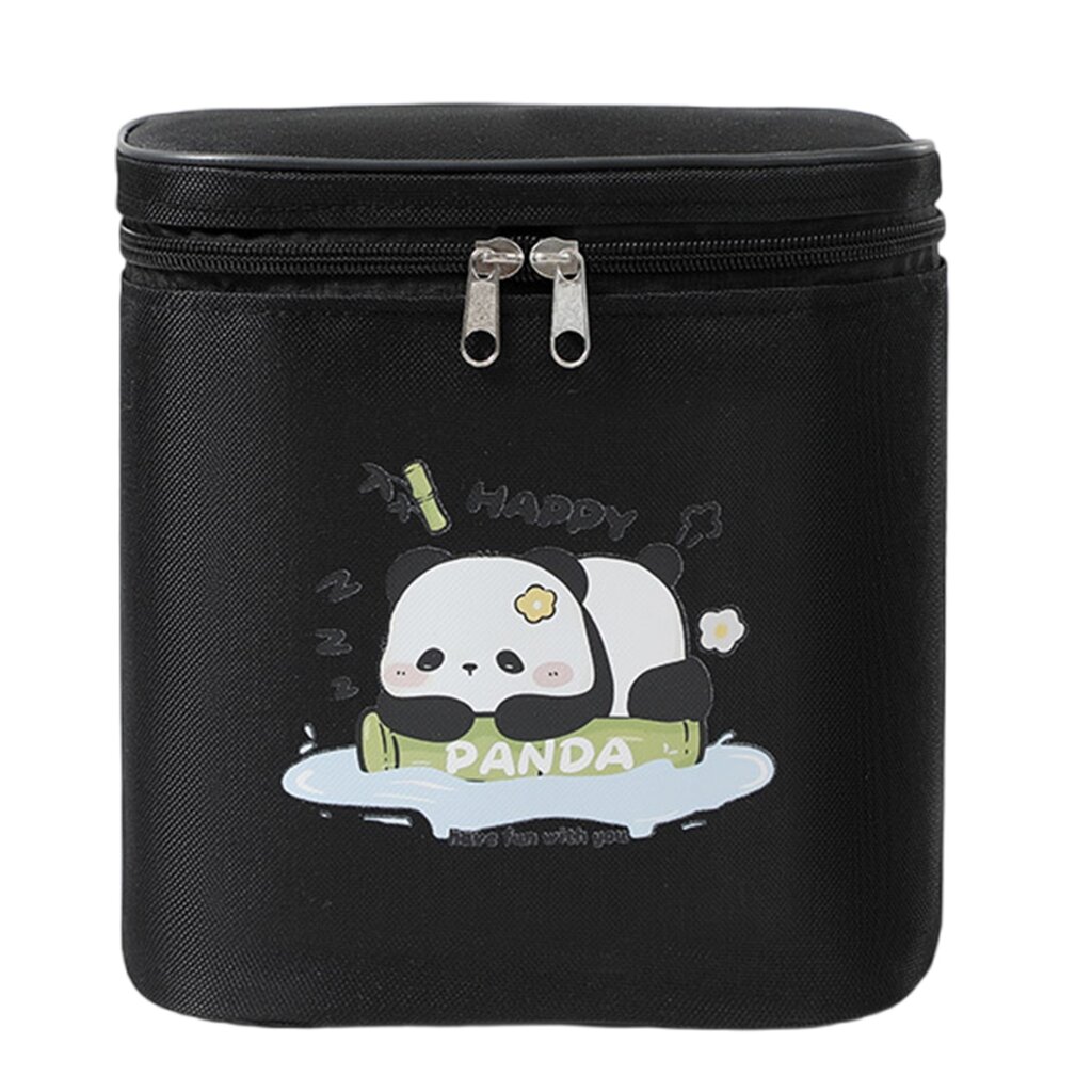 Велосипедные велосипеды с большими мощными велосипедами, Черный