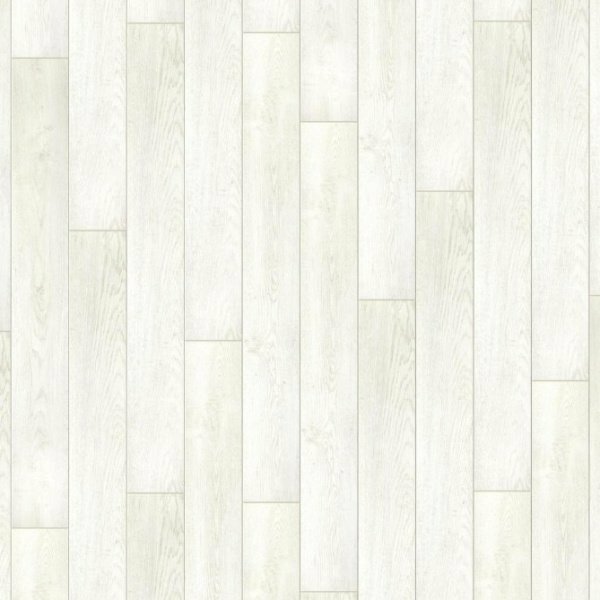 Ламинат Tarkett Pilot Эрхарт 1292x159x10мм (6шт=1,232x2)