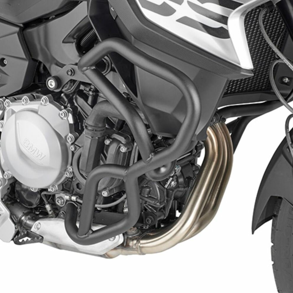 Дуги GIVI TN5129 для BMW F750GS F850GS