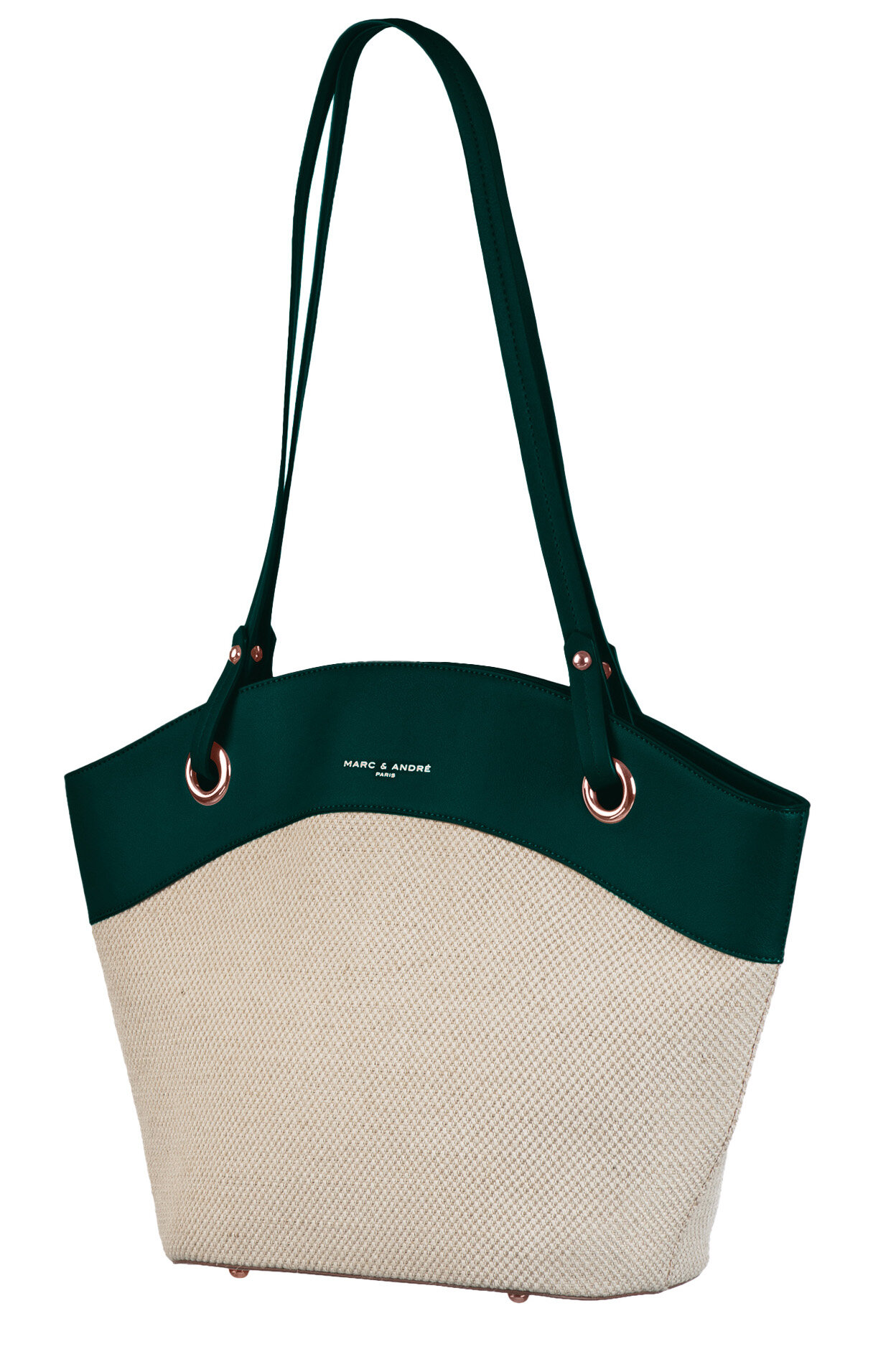 Сумка пляжная