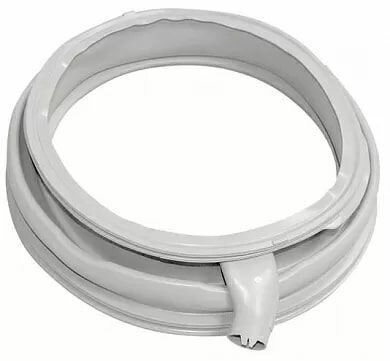 Манжета люка BOSCH 0680768, 00681683, 478301, GSK009BO, Vp3211E