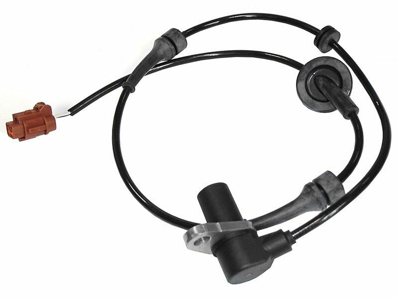 Датчик ABS для Nissan BLUEBIRD SYLPHY G10*ALMERA N16*SUNNY B15*WINGROAD*AD Y11 FR/LH