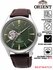 Наручные часы ORIENT, gray