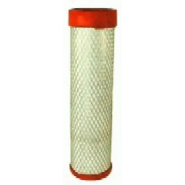 ALCO FILTERS MD-7310 фильтр возд donaldson