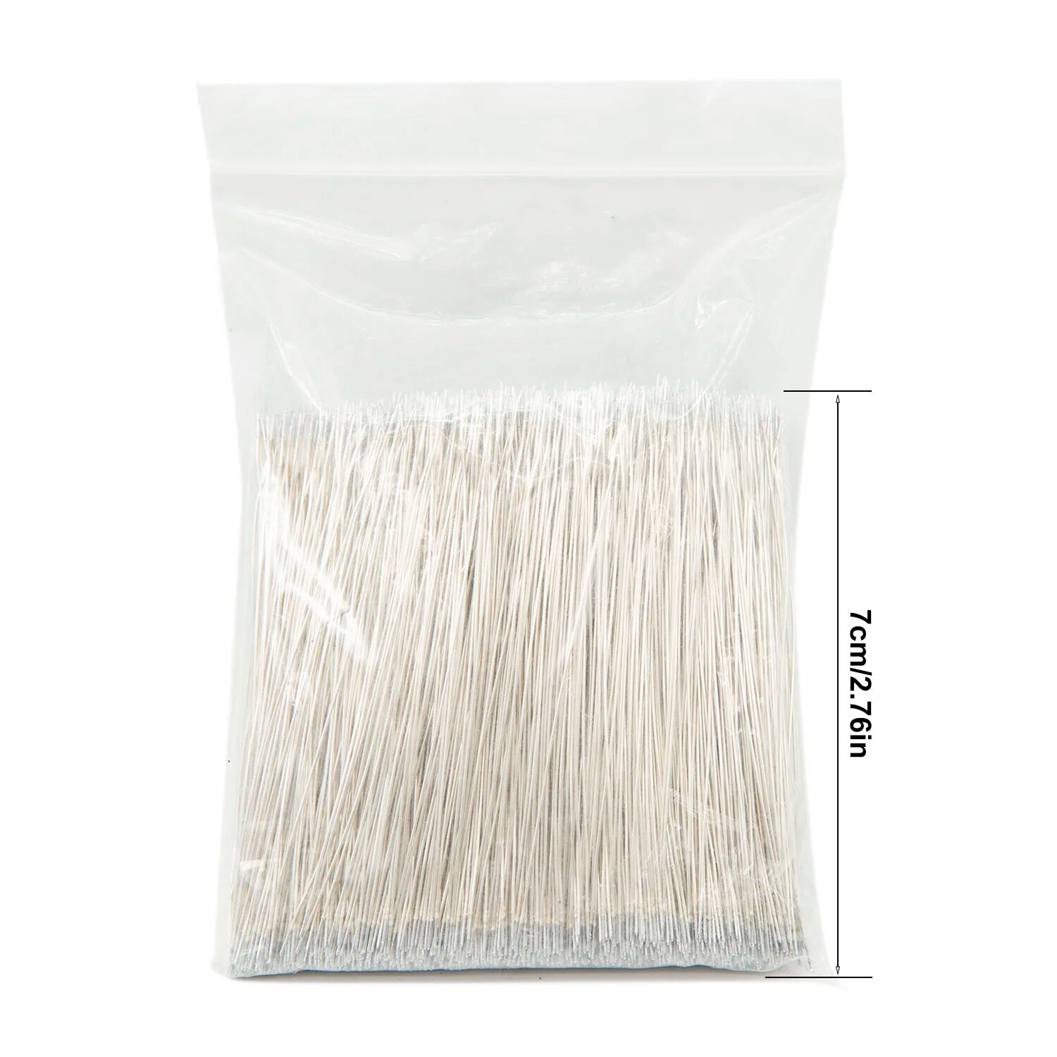 200 шт. светодиодный неоновый сварочный провод серебряного цвета, эмалированная проволока, средний разъем для пайки неоновой лампы 12 В 24 В