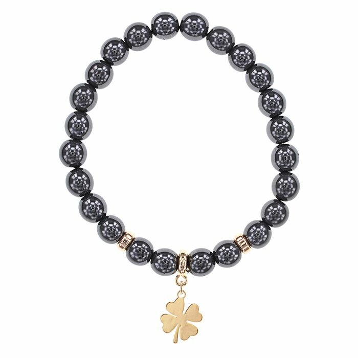 Браслет, металл