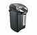 Термопот BQ TP521