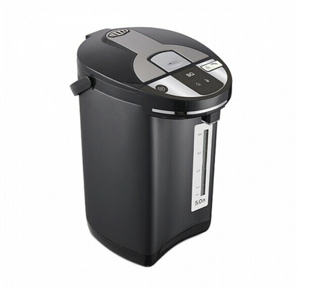 Термопот BQ TP521