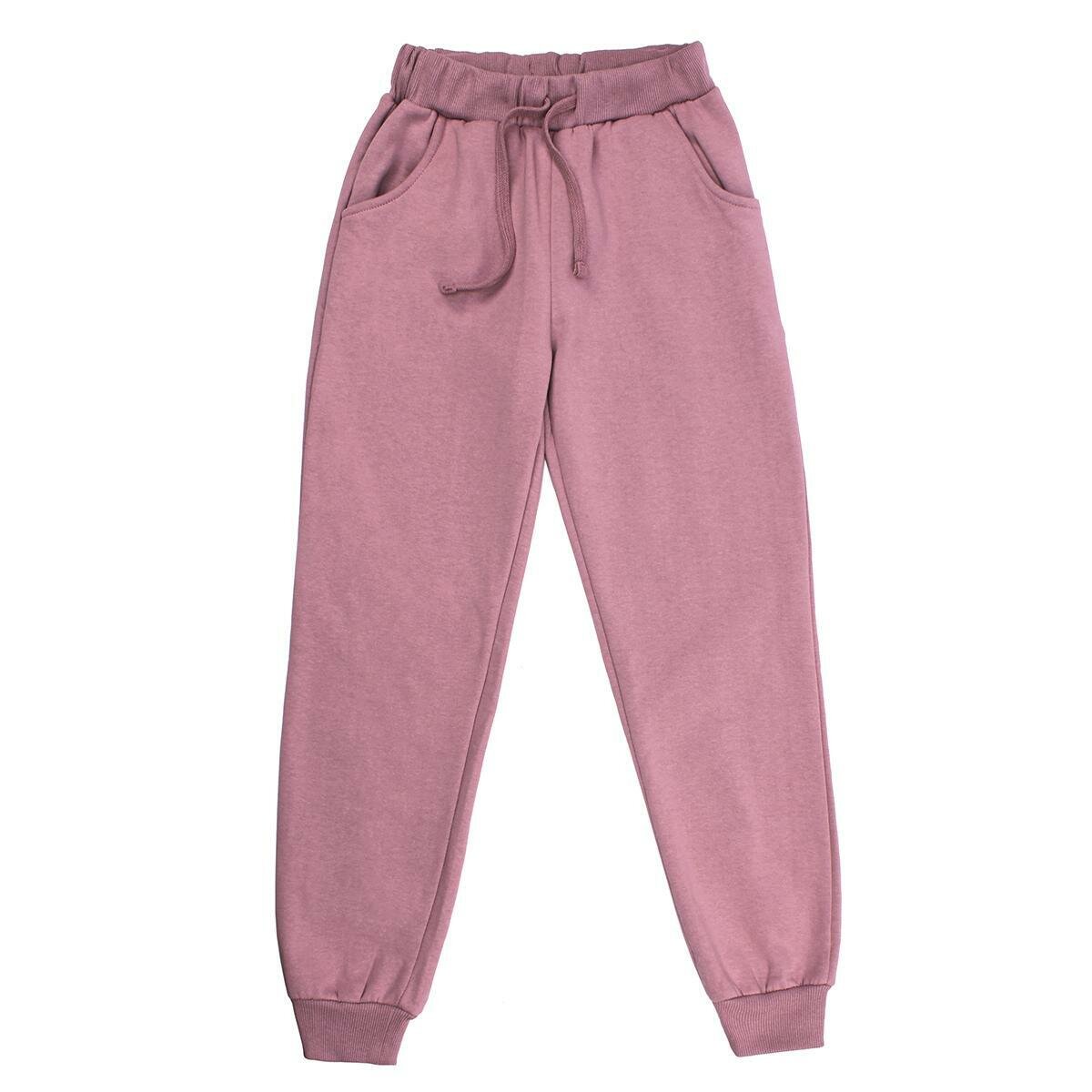 Брюки M1054FN-7/10